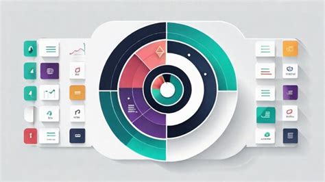 Premium Photo Datadriven Decision Making With Analytics