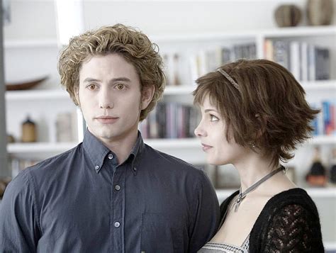 Alice Cullen Images Alice Cullen Wallpaper And Background Photos