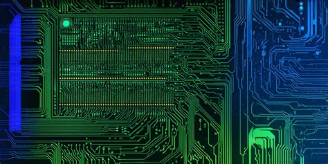 What Specifications Should A Computer Have To Run Unity Effectively