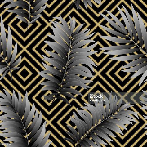 열대 몬스 테라 잎 디자인식 텍스트 카드 벡터 일러스트레이션 0명에 대한 스톡 벡터 아트 및 기타 이미지 0명 관목 꽃무늬 Istock