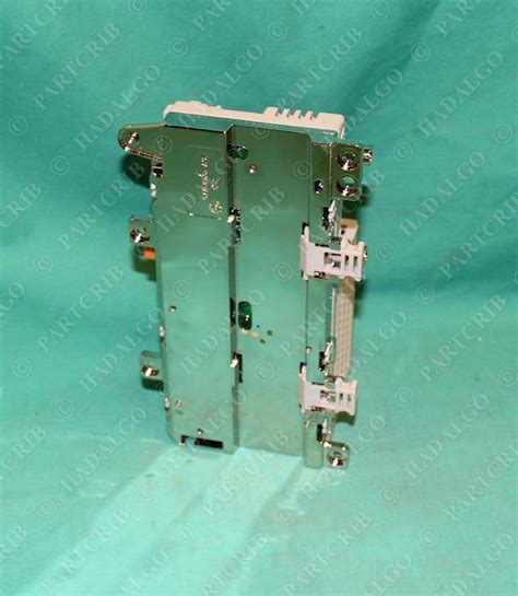 Allen Bradley 1788 Cn2dn Controlnet Devicenet Linking Device Ser A New