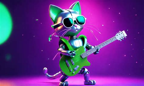 ai can sing a look at generative music models deepgram