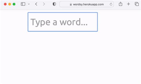 Text File Word List Word и Excel помощь в работе с программами