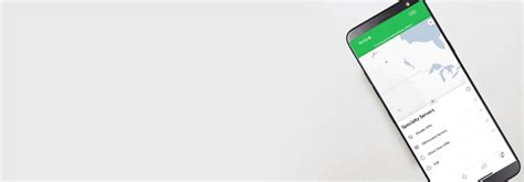 Understanding VPN Split Tunneling And How It Works Security Org