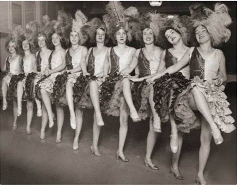 Time Series Analysis With Phase Synchrony By Pujan Motiwala Medium