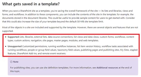 Is It Possible To Create Duplicate Sharepoint Site Like Save As