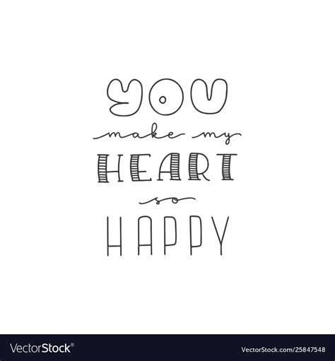 You Make My Heart Happy Quotes 100 Romantic New Year Wishes For Love