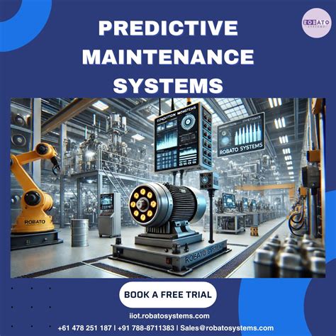 Robato Systems Pvt Ltd On Linkedin Machinevision Automation Robatosystems