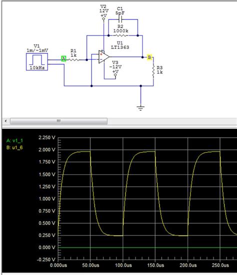 Need Advice Metal Detector With Stm32f103 Spark Logic