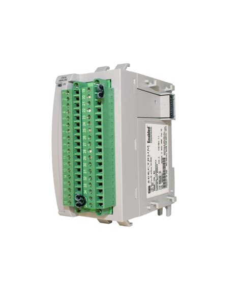 Products Spectrum Controls