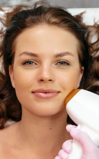 Hair Removal Maryam Hair And Beauty Salon