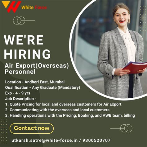 Shreya Dubey Posted On Linkedin