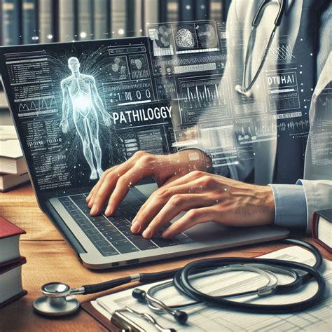 Radiology Cpt Codes Billing Modifiers And Reimbursement Wmwtl