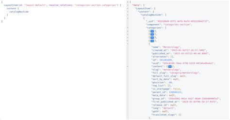 translated slugs is empty in resolved relations when using graphql · issue 884 · storyblok