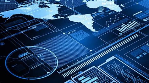 Unmasking Risk For Due Diligence Kyc And Fraud Industry Brief