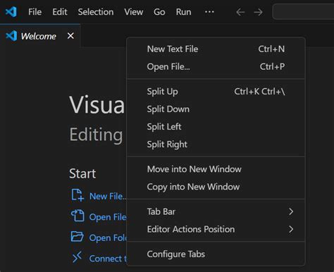 Visual Studio Code How To Move The Debug Console To Another Window Stack Overflow