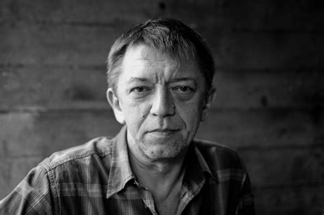 Leonhard Lorek Verbrecher Verlag