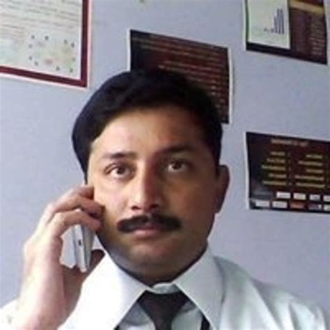 Narasimhan B Professor Assistant M Sc M Phil Ph D Dr N G P Arts And Science