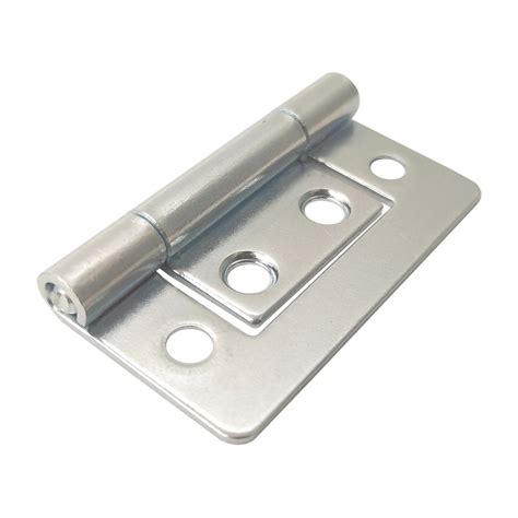 子母合页 东莞市广有五金制品有限公司 合页生产定制专业厂家