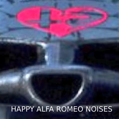 Its Too Cute R Formuladank