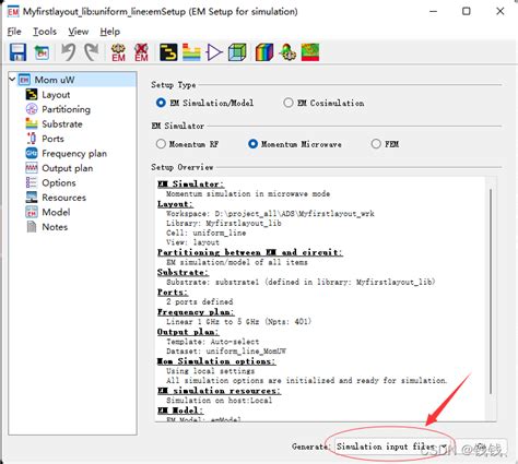 如何使用python调用ads接口（版图仿真）python Ads Csdn博客