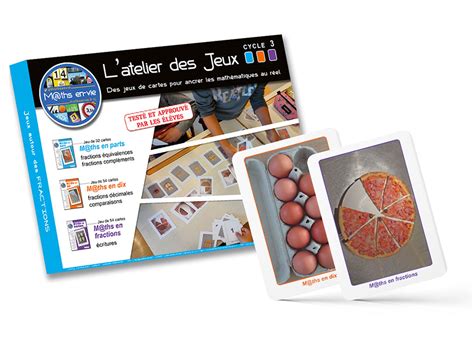 Classetice 1dle Numérique Au Service Des Apprentissagesscratch