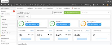 Robotstxt Disallow Explained Syntax Use Cases And Seo Best Practices