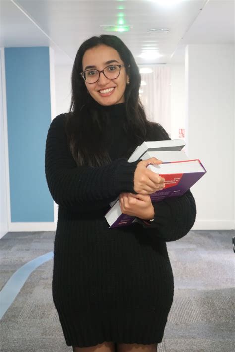 [ Bienvenue🎈] Bienvenue À Kenza Manjoura Prolog Ingenierie