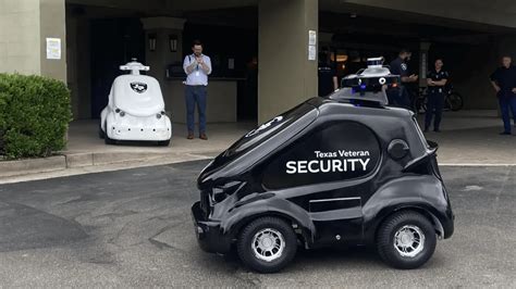 Robotics News Business Innovations And Automation Updates