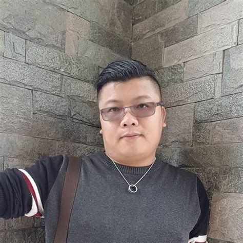 Chee Seong
