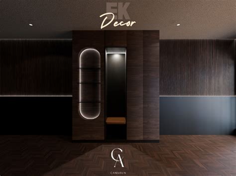 Second Life Marketplace Ek Decor Canarun Rezzme