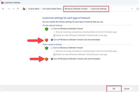 Troubleshooting Solidworks Electrical Collaborative Server Errors Troubleshooting Solidworks Electrical Collaborative Server Errors