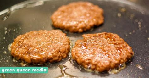 Pythag Tech On Linkedin Maker Of The First Cultivated Burger Files For Eu Approval Of Beef Fat