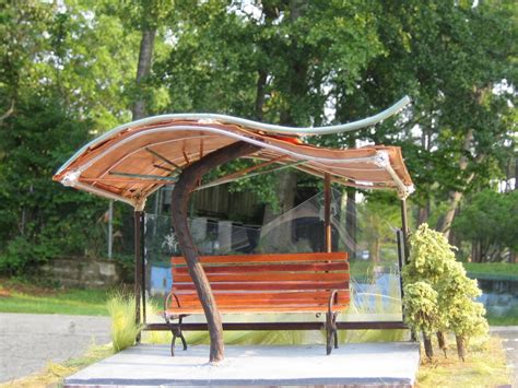 Structure Architecture Architecture Details Landscape Architecture Interior Architecture