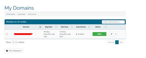 How To Edit DNS Records In BaseZap A Step By Step Guide BaseZap
