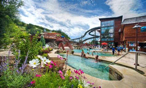 Steamboat Springs Colorado Cabin Rentals And Getaways All Cabins