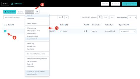 Sony Spresense With Lte Extension Board Setup Guide Soracom Developers