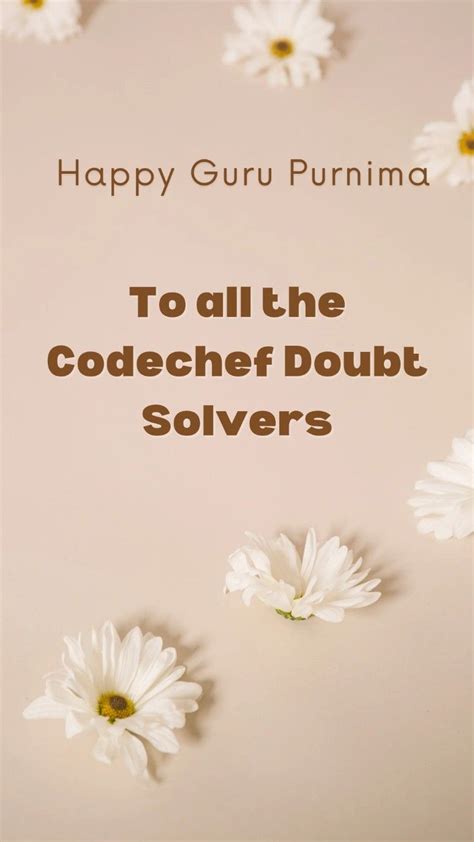 Thankyou Coding Codechef Codingpractices Codechefdoubtsolving Bestmentors Nancy Raja