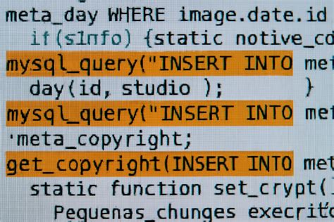 Automation Scripts Vs Ai Pros Cons And Use Cases Testboosterai Blog