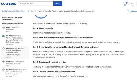 Coursera · Issue 5787 · Kenshinsimpread · Github