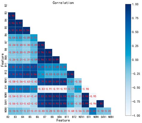 Feature Ensemble Based Crop Mapping For Multi Temporal Sentinel 2 Data Using Oversampling