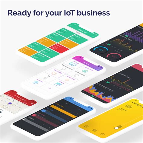 Blynk Iot Platform Reviews 2025 Details Pricing And Features G2