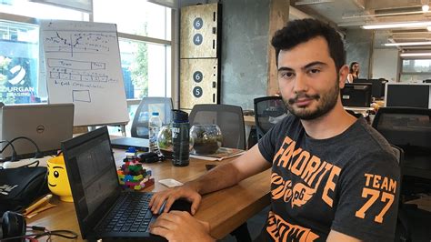 Ing On Linkedin Robotics Artificialintelligence