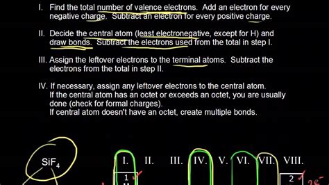 Drawing Lewis Structures Worksheet Pro Worksheet