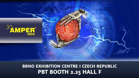 News Latest Innovations From Prototyping Circuit Board Assembly Ι