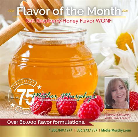 Al Murphy Posted On Linkedin