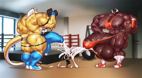 Rule 34 Abs Biceps Cum Cumming Cumming Together Cumshot Furry Gay Hyper Hyper Balls Hyper