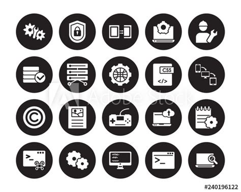 Css Vector At Vectorified Collection Of Css Vector Free For Personal Use