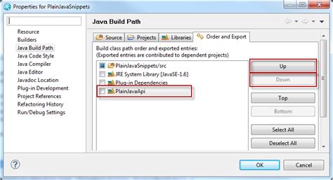 Understanding And Using The Rtc Java Client Api Rsjazz