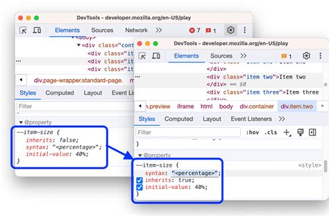 What S New In DevTools Chrome Blog Chrome For Developers